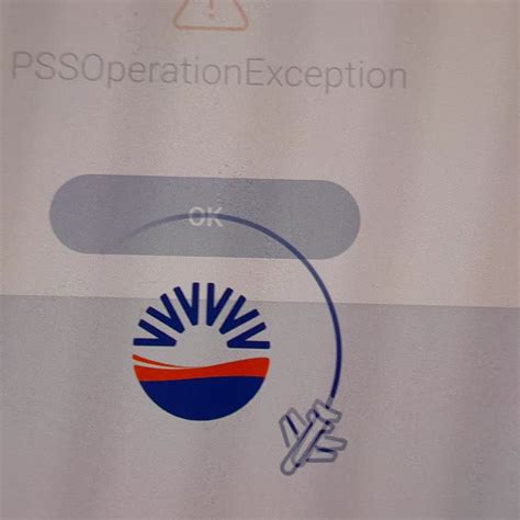I Was Checking In For My Sunexpress Flight When All Of A Sudden It Said