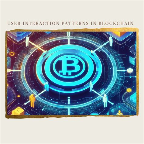 Gamification Design Blockchain Atlasmoth