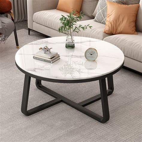 모던 라운드 코너 플라워 럭셔리 베이스 메이크업 콘솔 베이스 바닥 컴퓨터 커피 테이블 대리석 테이블 모던 가구 Aliexpress