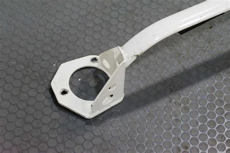 Toyota Jzx90 100 Strut Bar For Cresta Chaser And Mark Ii J Spec Auto