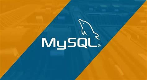 Mysql连接太复杂？手把手教你配置连接池，优化超简单！ Golang学习网