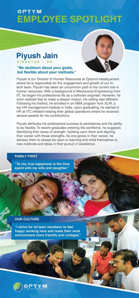 Piyush Jain Posted On Linkedin