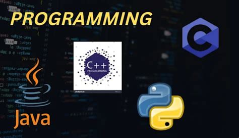 Do Coding Assignments And Projects In C Cpp Python And Javascript By