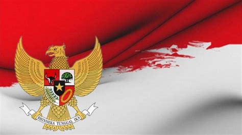 Apa Itu Demokrasi Inilah Pengertiannya Lengkap Dengan Unsur Prinsip