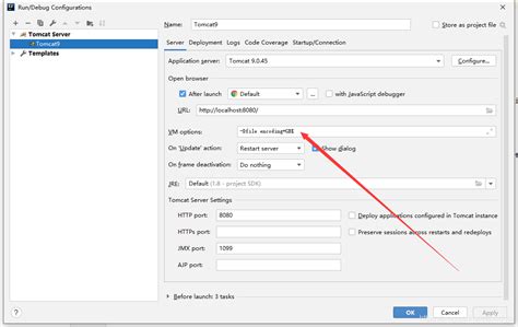 Javaweb中，中文乱码问题javaweb控制台乱码 Csdn博客