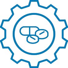 FDA TRACK Unified Agenda TRACK FDA