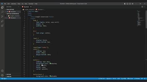 Video Sandeep Garlapati On Linkedin Html Css Javascript Internpe