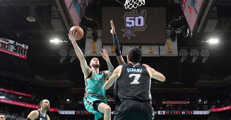 [კალათბურთი ლეგიონი] სანდრო მამუკელაშვილმა „მემფისთან“ პირადი რეკორდი