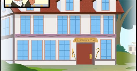 Equestria Daily Mlp Stuff Comics Throne Of Dracula 39 Qff 177