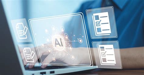 quark software inc on linkedin ai for structured authoring blog quark