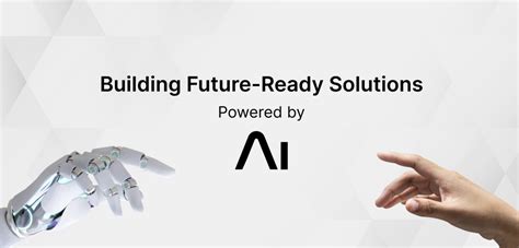 buildfuture ai on linkedin ai artificialintelligence aidevelopment