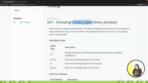 Curso De Api Rest Con Javascript Ejemplos Con Apis Reales Platzi