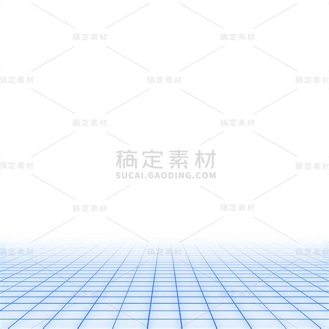 纹理图片高清纹理素材下载纹理素材大全 稿定设计