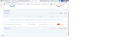 To Create A Linux User Non Interactive Kodekloud Engineer Kodekloud