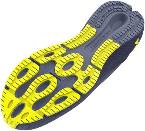 Running shoes Under Armour UA HOVR Machina 3 - Top4Running.com