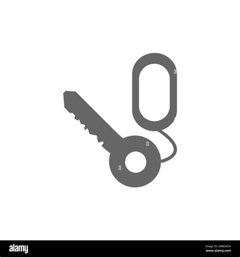 Key Icon Common Graphic Resources Vector Illustration Stock Vector Image And Art Alamy