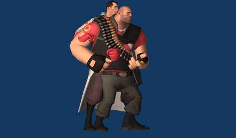 Sex R TF Fashionadvice