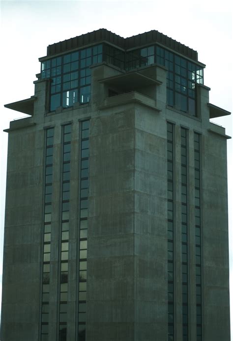 Labrecorder On Tumblr