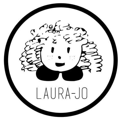 Laura Jo Online Shoe Store For All Ages Laura Jo Shoes