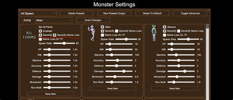 Unity Completed House Of Pandemonium Unity Edition [v1 0 11] [throwawaylady] F95zone