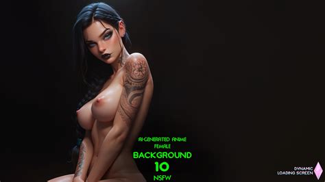DLS AI FEMALE D NSFW Image Chest Free Image Hosting And Sharing Made Easy