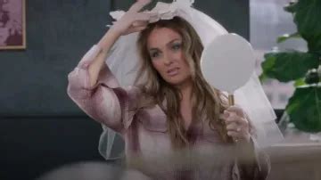 Jo Wilson Played By Camilla Luddington Outfits On Greys Anatomy