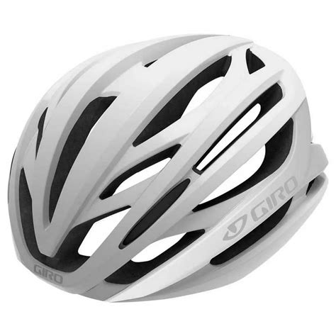 Giro Casque Syntax Mips Blanc Bikeinn