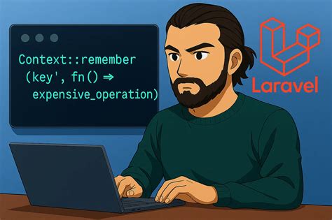 Download Files Easily with Laravel’s HTTP sink Method | by Harris Raftopoulos | Medium