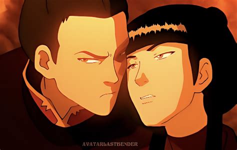 I Have Vector Issue In After Effectsediting Ca Adobe Community