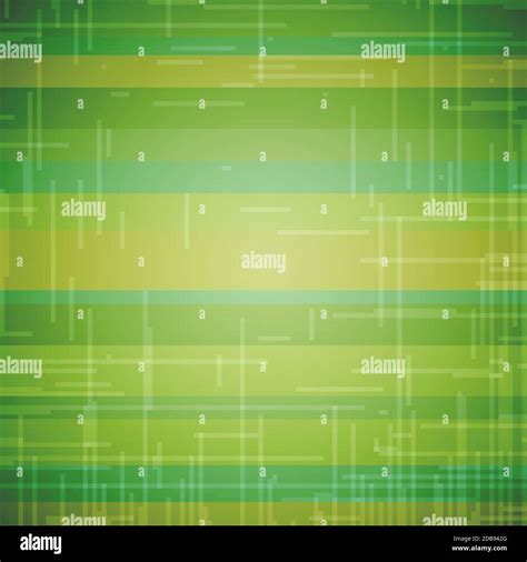 Vector Grass Background Stock Vector Image And Art Alamy