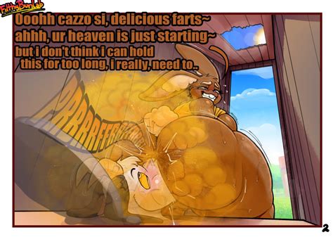 Rule 34 Alternate Color Anal Anthro Anus Areola Aroused Ass Balls Bathroom Big Ass Big Balls