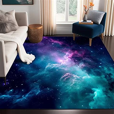 10 Easy Outer Space Themed Room Ideas Youll Love