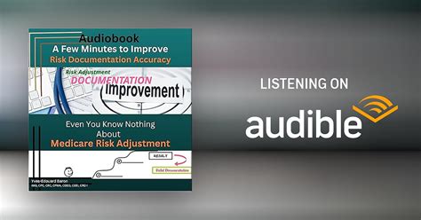 A Few Minutes To Improve Risk Documentation Accuracy Even You Know