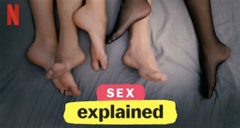 Explained Explained Common Reader