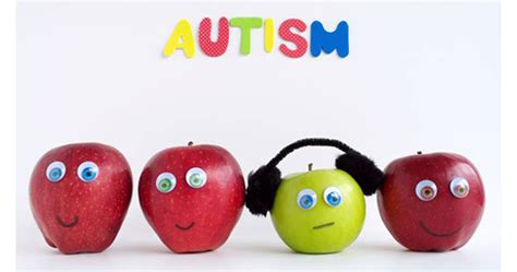 აუტიზმი და ჩვენ 10 მნიშვნელოვანი რამ რაც აუტიზმის მქონე ბავშვების მშობლებს სურთ რომ