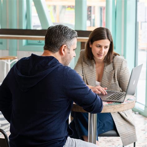 Boosting Efficiency How Accurate Transcriptions Benefit You