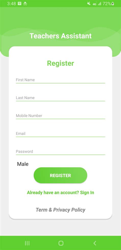 Classroom Assistant Apk For Android Download