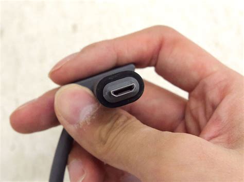 Rd Generation Starlink Antenna Router Released No Automatic Adjustment Function Manual