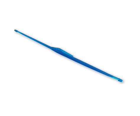 Экстрактор для Крючков Flagman Пластиковый — Купить Недорого на Bigl.ua ...