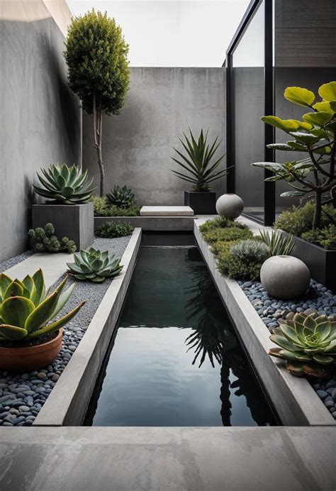 37 Adorable Small Garden Ideas For Your Tiny Outdoor Oasis Beautiful