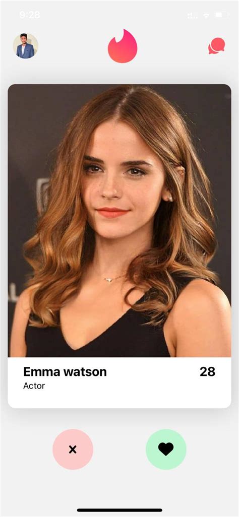 Github Trinix Technologiestinder Clone