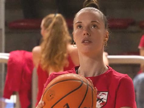 A2 Ufficiale Vicenza Ingaggia Sara Vujacic