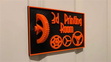 Cura Pause At Height Simply Explained All3dp