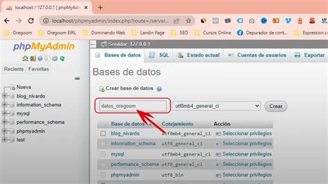 CÓmo Instalar Wordpress En Xampp → 【wordpress】