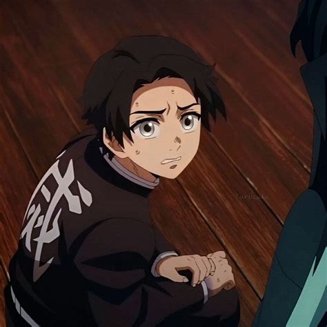 Pin Di Ashlee Su Kimetsu No Yaiba