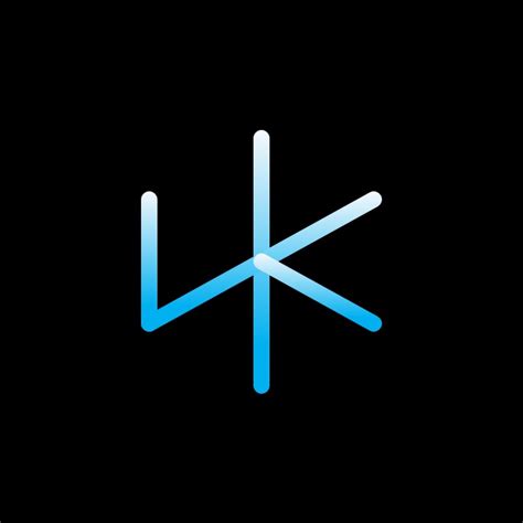 Windows Hook技术：dll注入消息钩子