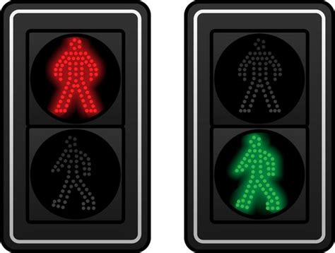 Traffic Light Green Object Detection Dataset By Practicas Preprofesionales