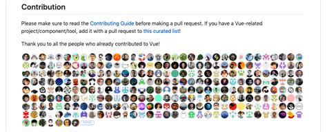 contributors section in readme · issue 83 · accordproject techdocs
