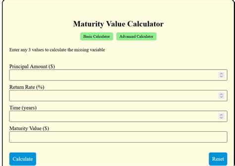 Coupling Constant Calculator Online Calculators