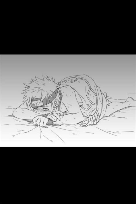 Пин от пользователя Jocelyn Couron на доске A Naruto Милые рисунки Иллюстрации роботов Артбуки